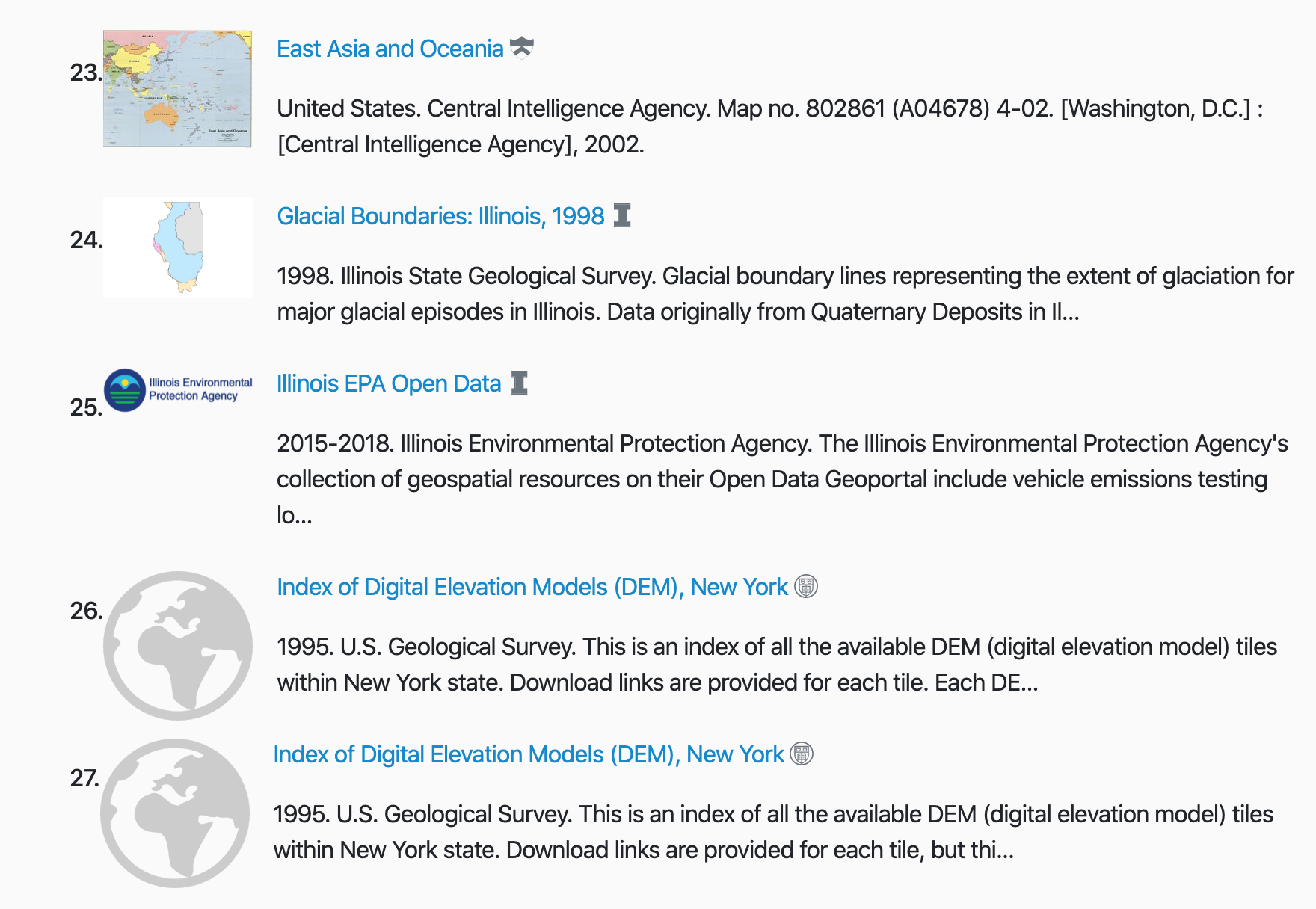 Enable/troubleshoot harvesting of new thumbnails from field b1g_image_ss · Issue #254 · geobtaa ...