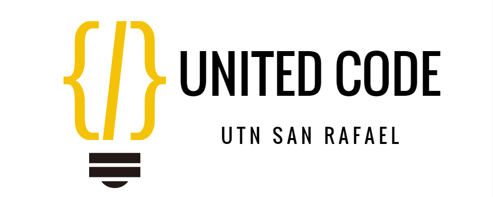 GitHub - CodeSystem2022/United_Code_Semanal-1