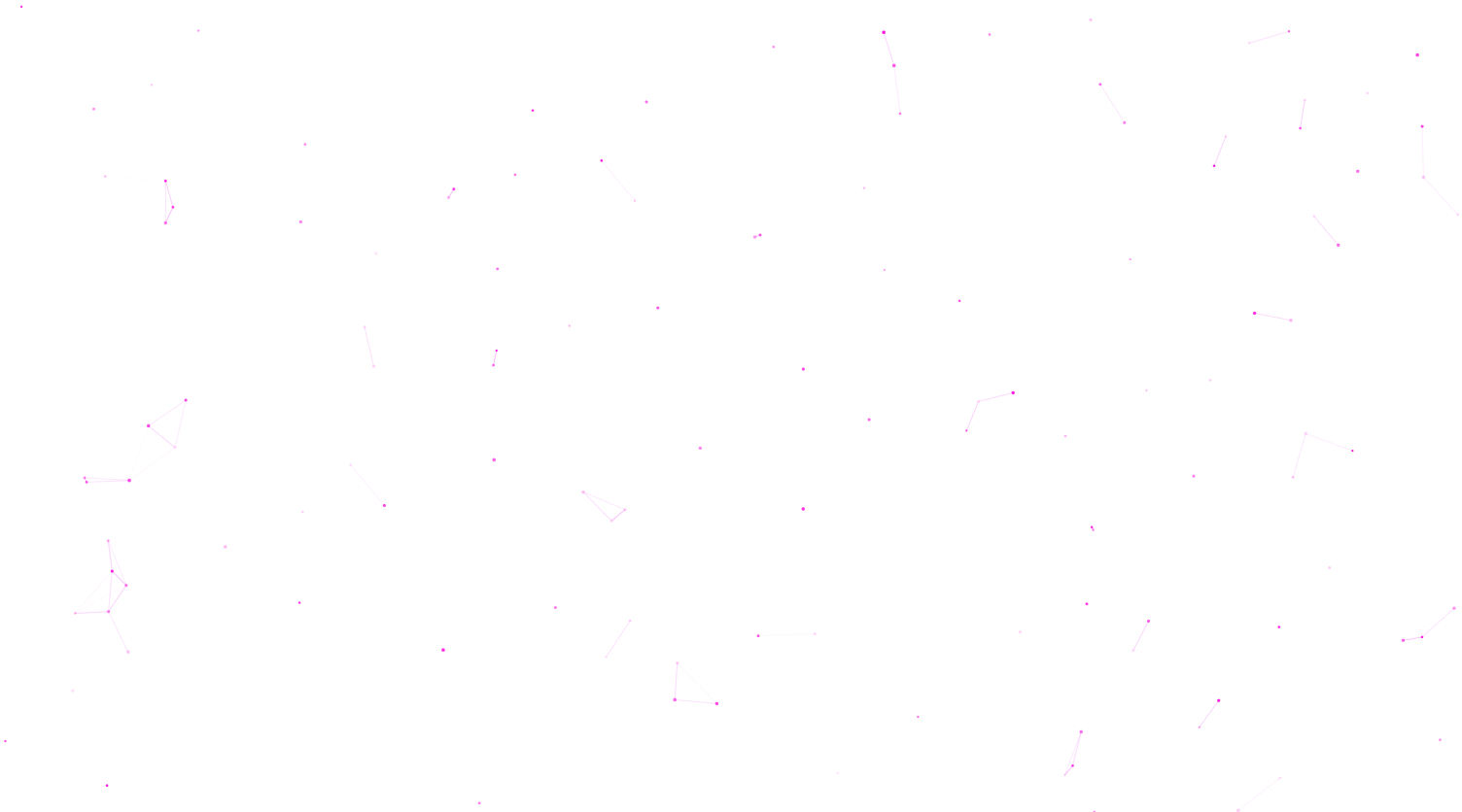 Animated Wallpaper · Issue 305 · Xparqsfw · Github 