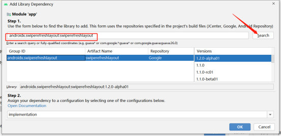 GitHub - shengrun-hub/AndroidXMigrate: 为了兼容Android 9.0 以上的系统，从1.1.7开始 ...