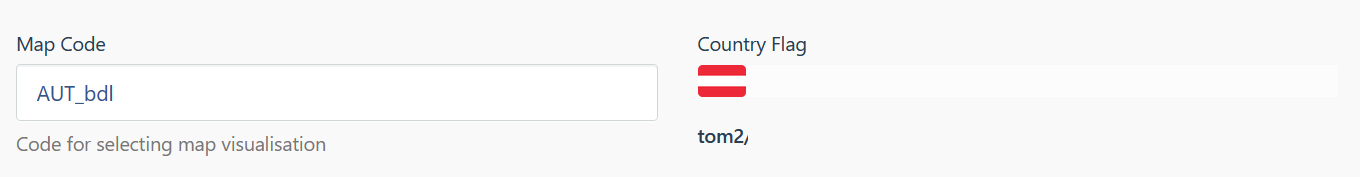Mediafinder Form Widget: Cuts displayed file path/name by width of image · Issue #684 ...