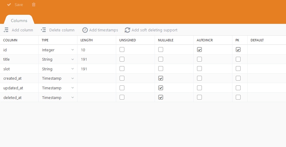 Hangup after error · Issue #283 · rainlab/builder-plugin · GitHub