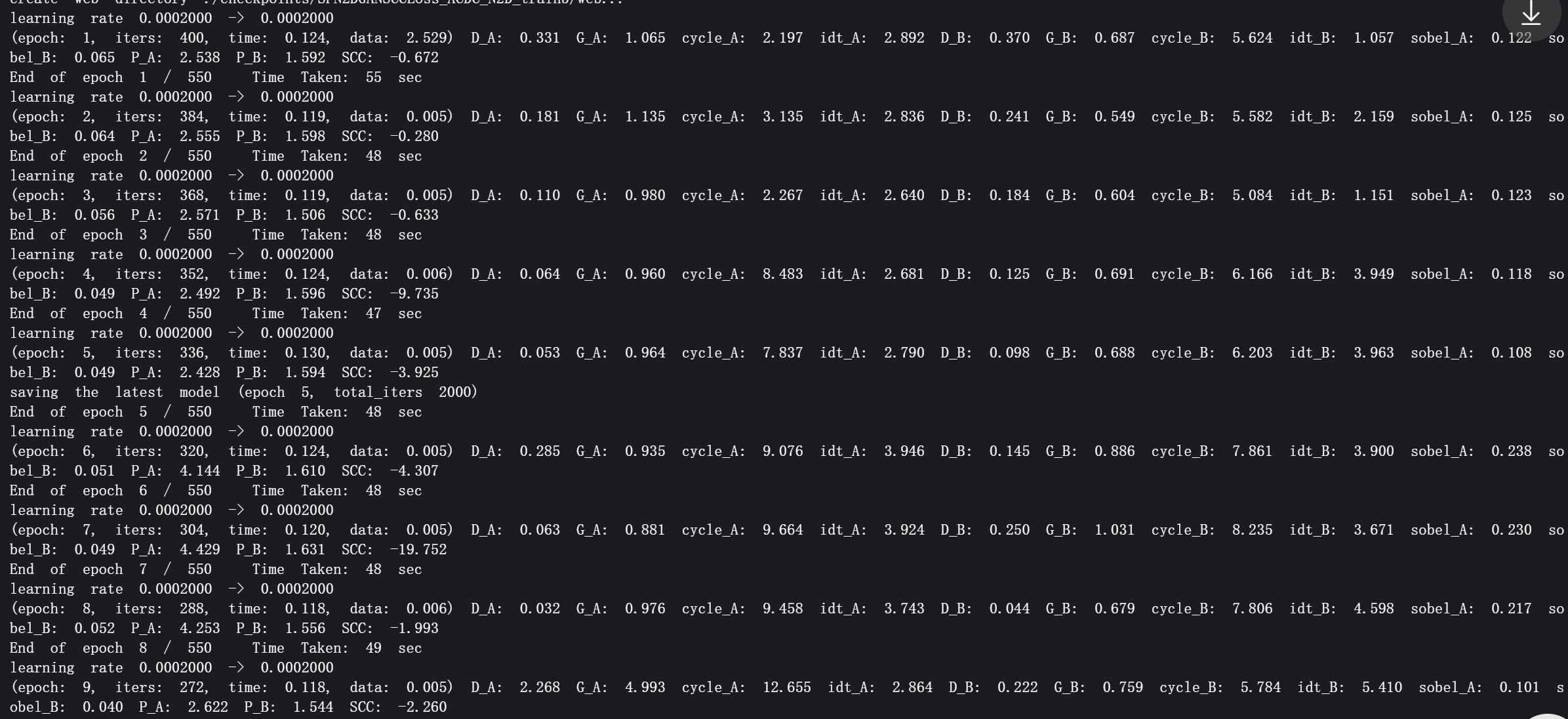 SCC becomes negative · Issue #2 · CR-Gjx/SCC · GitHub