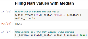 GitHub - subhanjandas/Data-Cleaning-and-Preparation-of-Boston-Housing ...