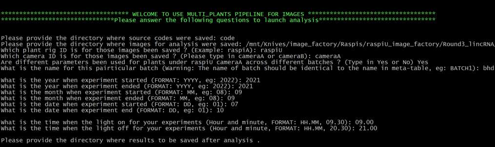 GitHub - Leon-Yu0320/BTI-Plant-phenotyping: Computational pipeline for ...