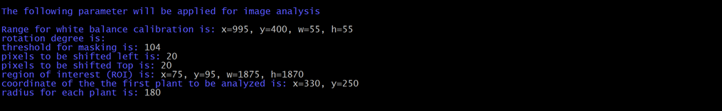 GitHub - Leon-Yu0320/BTI-Plant-phenotyping: Computational pipeline for ...