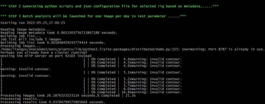 GitHub - Leon-Yu0320/BTI-Plant-phenotyping: Computational pipeline for ...