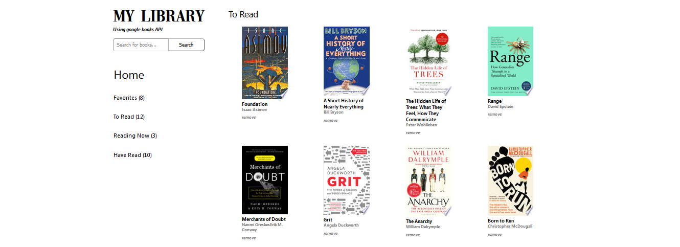 GitHub - BPSK1994/MyLibrary