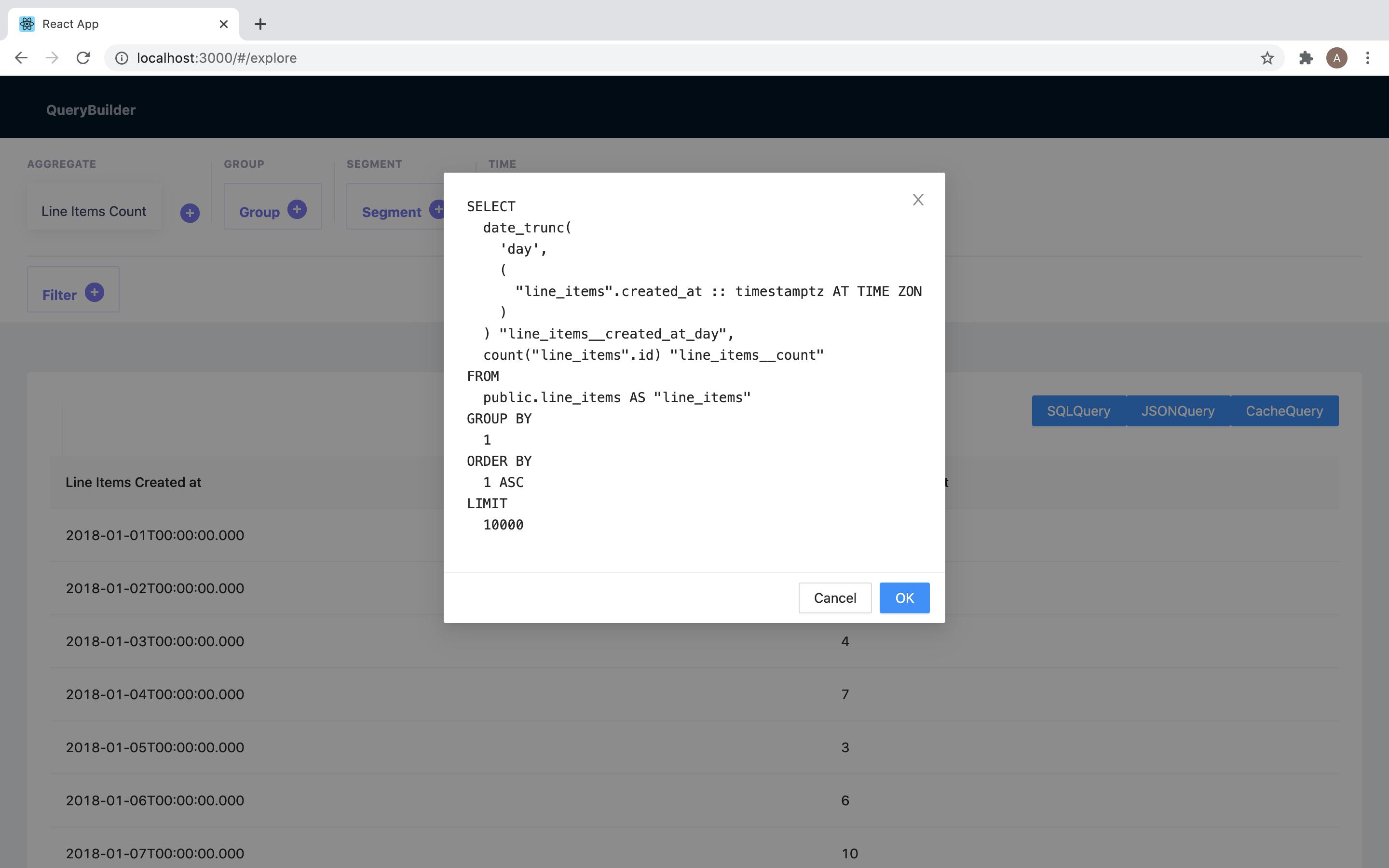 GitHub - anushkas-bot/react-querybuilder GitHub - anushkas-bot/react-querybuilder