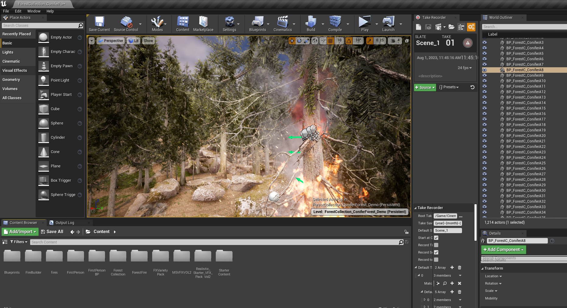 GitHub - ERGOWHO/Firefly2.0