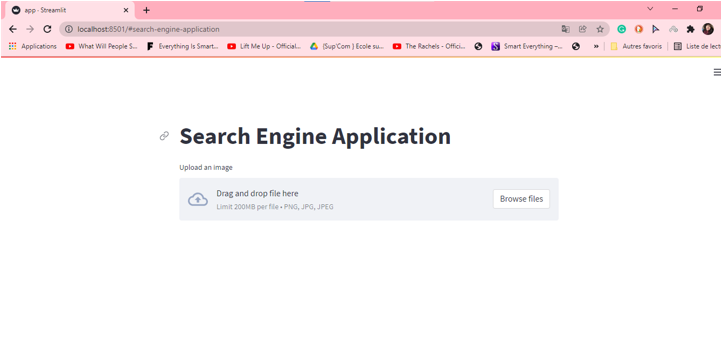 GitHub - NsiriRoua/Search_Engine