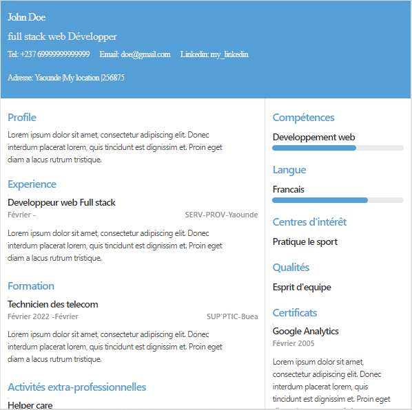 Problem will importing DOM Element or react Component to PDF using Kendo-react PDF · Issue #1271 ...