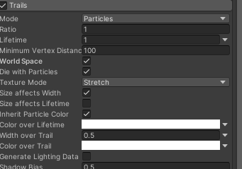 trials mode error · Issue #100 · mob-sakai/ParticleEffectForUGUI · GitHub
