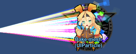 trials mode error · Issue #100 · mob-sakai/ParticleEffectForUGUI · GitHub