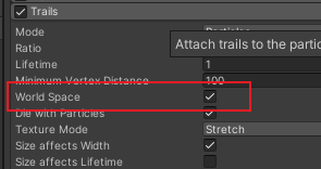 trials mode error · Issue #100 · mob-sakai/ParticleEffectForUGUI · GitHub