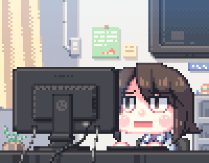 Camillaatek (Camilla) · GitHub