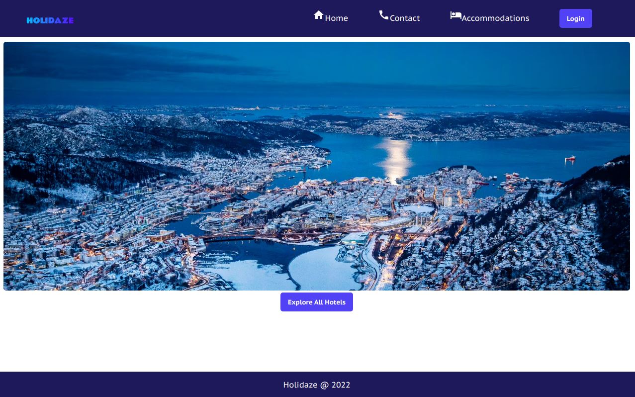 GitHub - Noroff-FEU-Assignments/project-exam-2-Camillaatek: project-exam-2-Camillaatek created ...