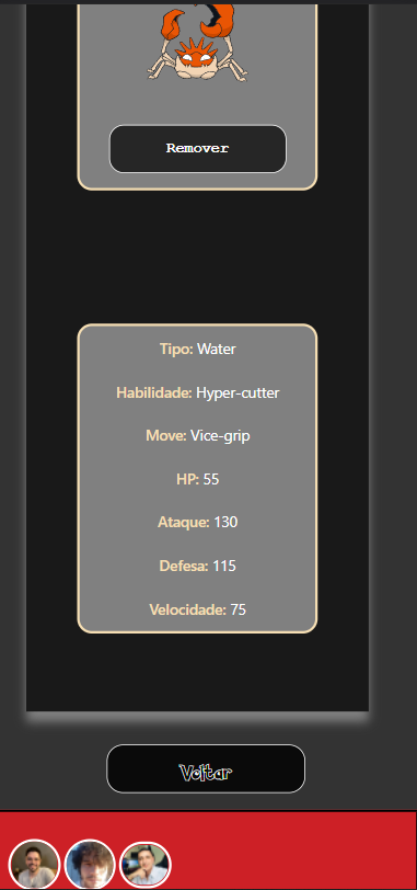 GitHub - future4code/Guimaraes-pokedex2