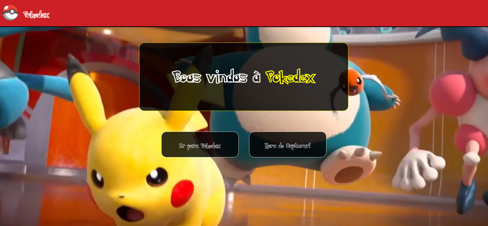 GitHub - future4code/Guimaraes-pokedex2