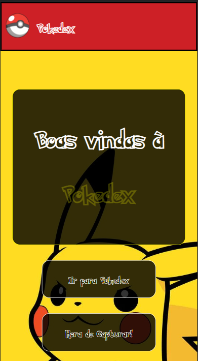 GitHub - future4code/Guimaraes-pokedex2