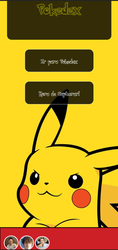 GitHub - future4code/Guimaraes-pokedex2
