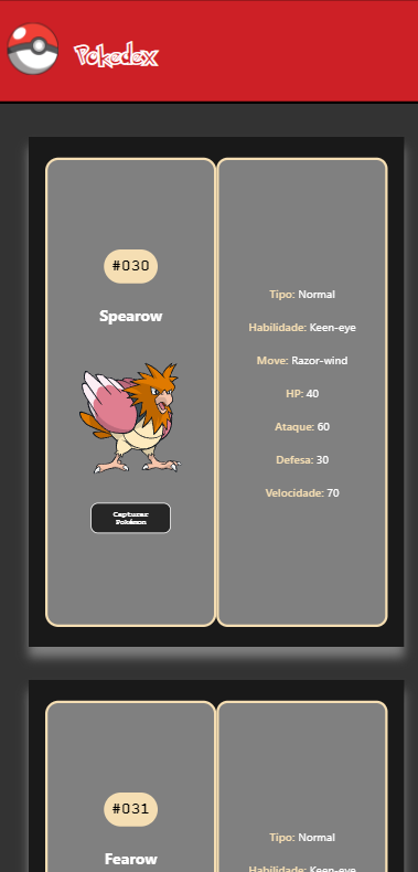 GitHub - future4code/Guimaraes-pokedex2