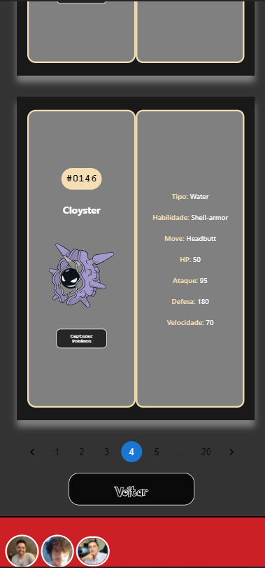 GitHub - future4code/Guimaraes-pokedex2