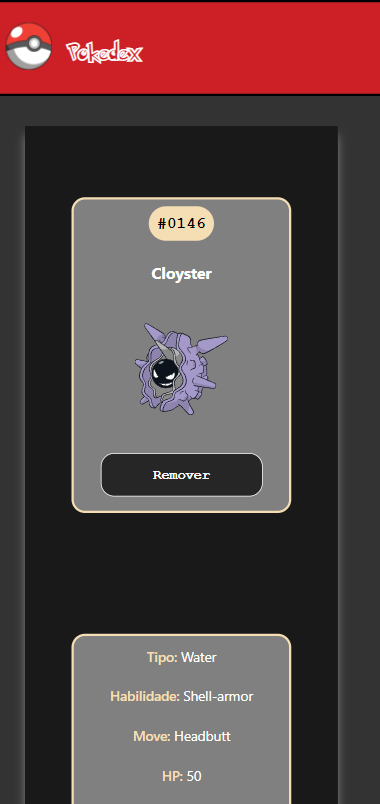 GitHub - future4code/Guimaraes-pokedex2