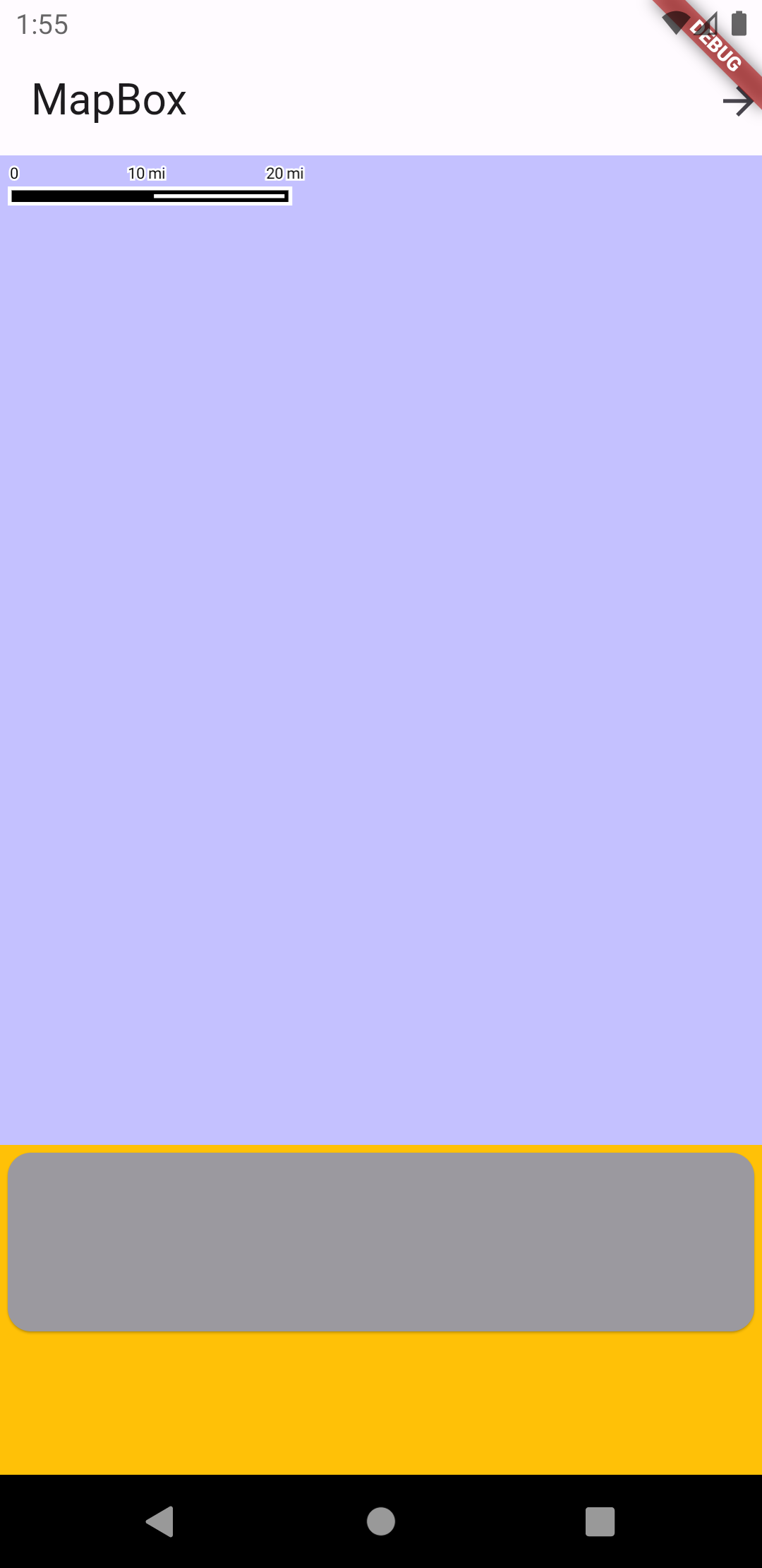 Could See Map Box On Emulator · Issue 276 · Mapboxmapbox Maps Flutter · Github 2206