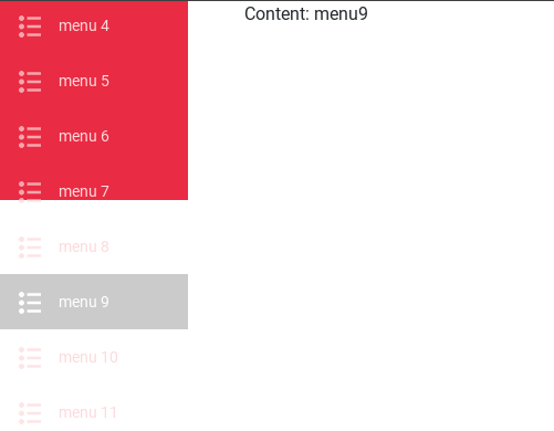 SideNav is not responsive at all · Issue #23 · trendmicro-frontend ... SideNav is not responsive at all · Issue #23 · trendmicro-frontend ...