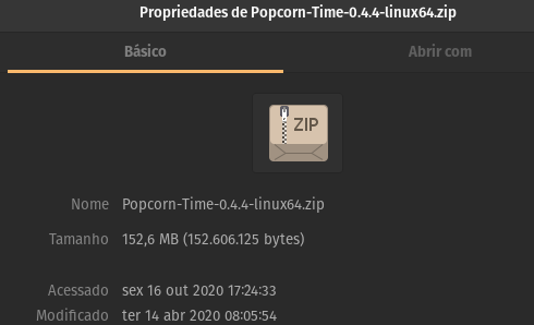 Popcorn doesnt load any movi or series. · Issue #2108 · popcorn-official/popcorn-desktop · GitHub
