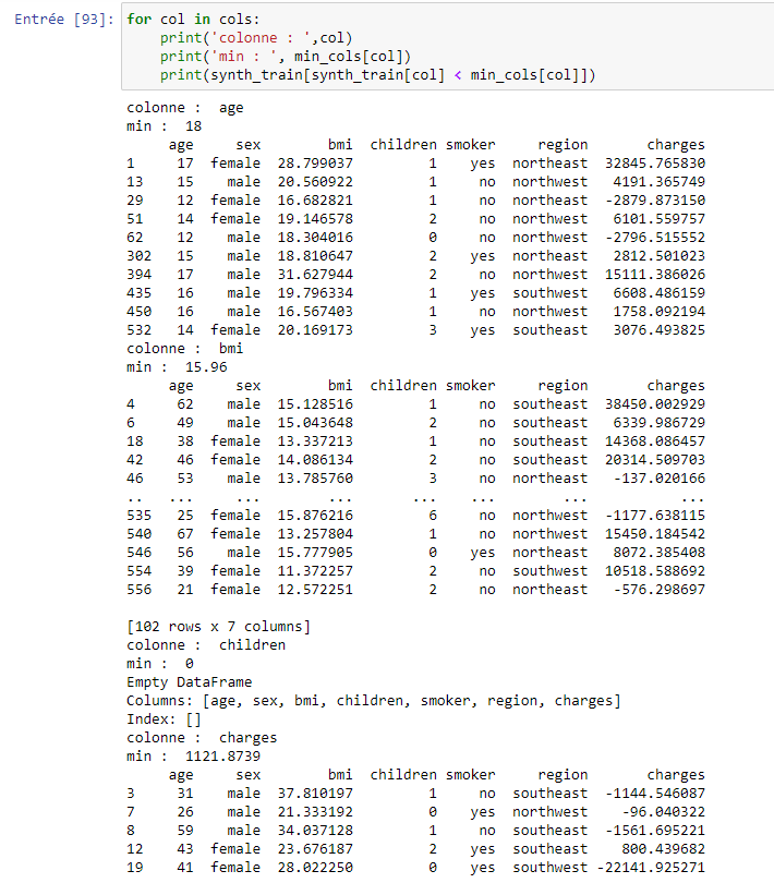 CustomConstraint is not working ? · Issue #235 · sdv-dev/SDV · GitHub