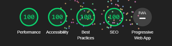 GitHub - kshitijm23/devFolio: Developer Portfolio