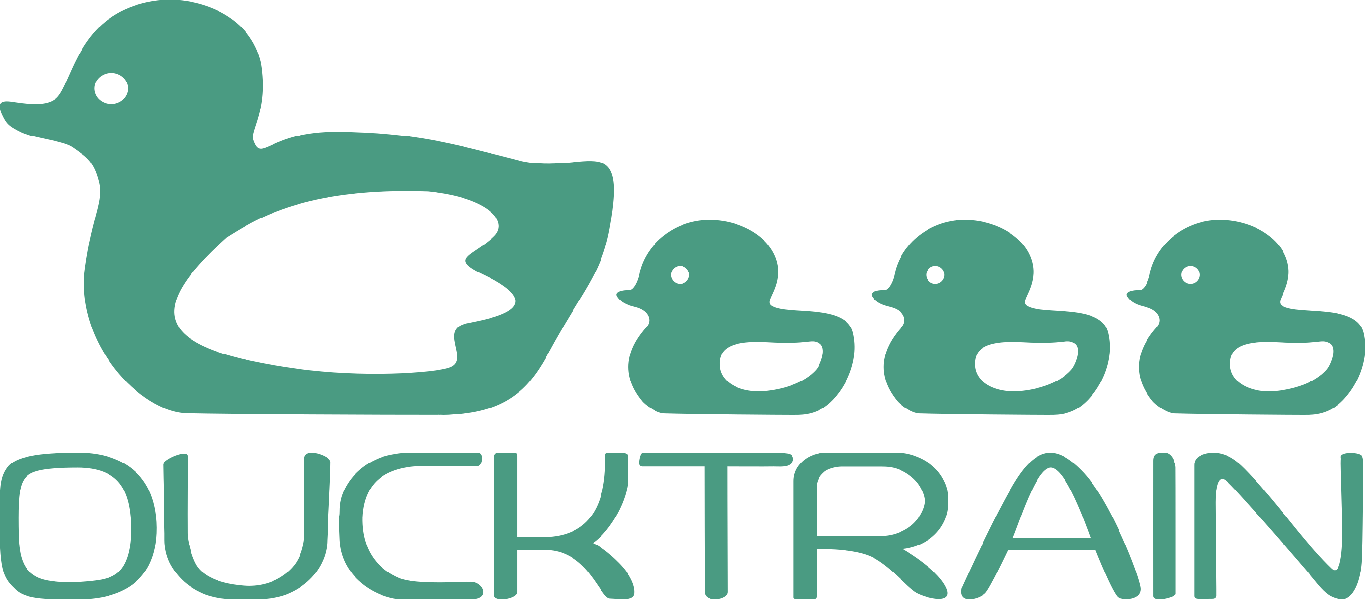 GitHub - DroidDrive/etl_modm: embedded template library as an lbuild module