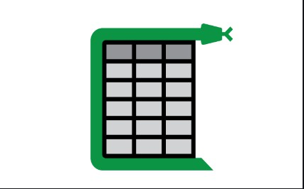 GitHub - arvindjj-git/Conversion_pdf_excel_csv_python: Conversion of ...