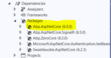 localization not working on login · Issue #6298 · aspnetboilerplate/aspnetboilerplate · GitHub