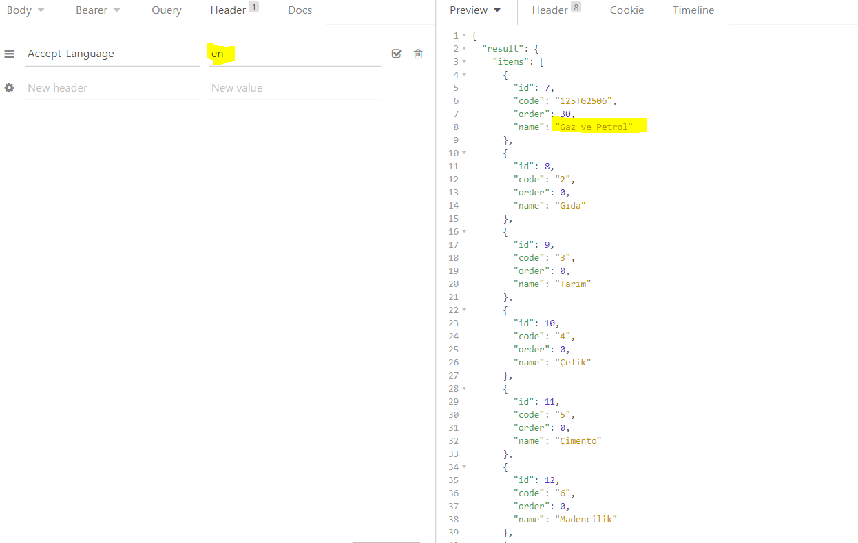 localization not working on login · Issue #6298 · aspnetboilerplate/aspnetboilerplate · GitHub