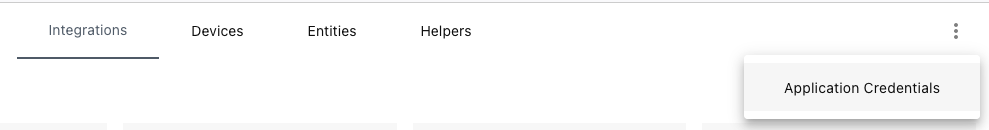 Invalid Client: Login to TTLock · Issue #55 · jbergler/hass-ttlock · GitHub