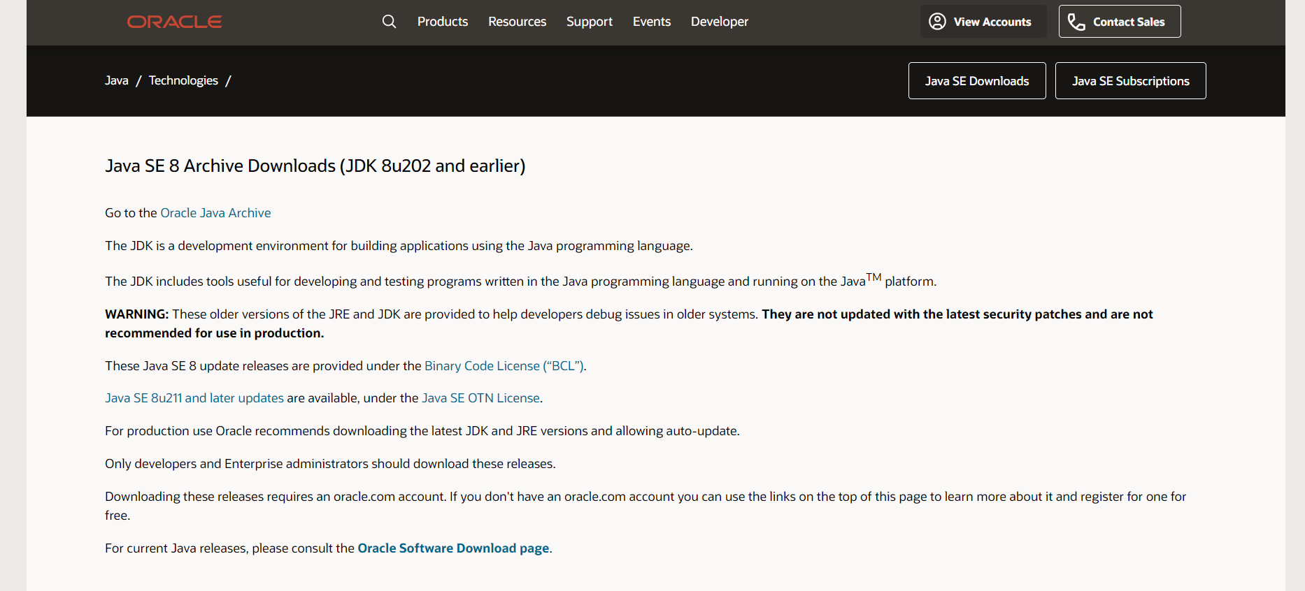 GitHub - MDMOQADDAS/ansible-plays-for-distributed-HDFS-and-Map-Reduce-Cluster