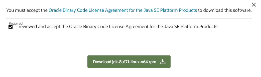 GitHub - MDMOQADDAS/ansible-plays-for-distributed-HDFS-and-Map-Reduce-Cluster
