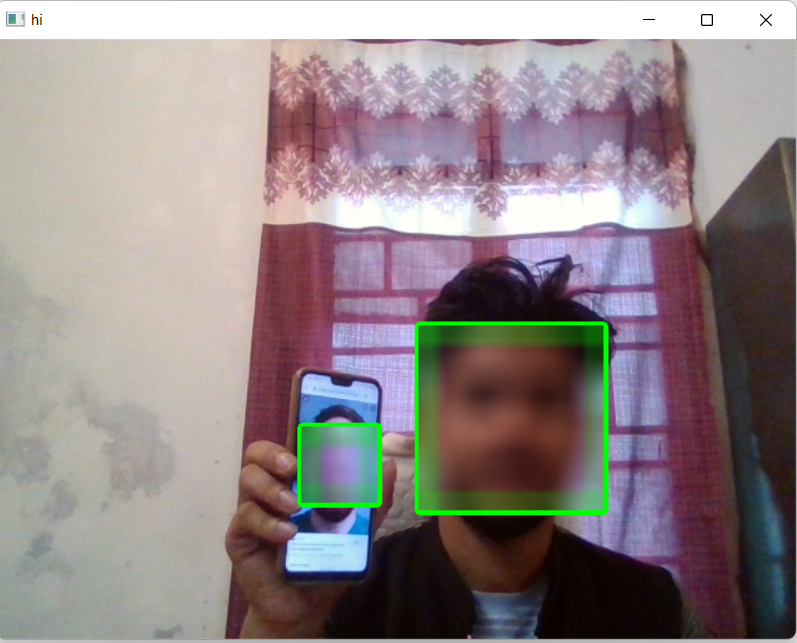 GitHub - MDMOQADDAS/detect-face-and-blur-in-live-video