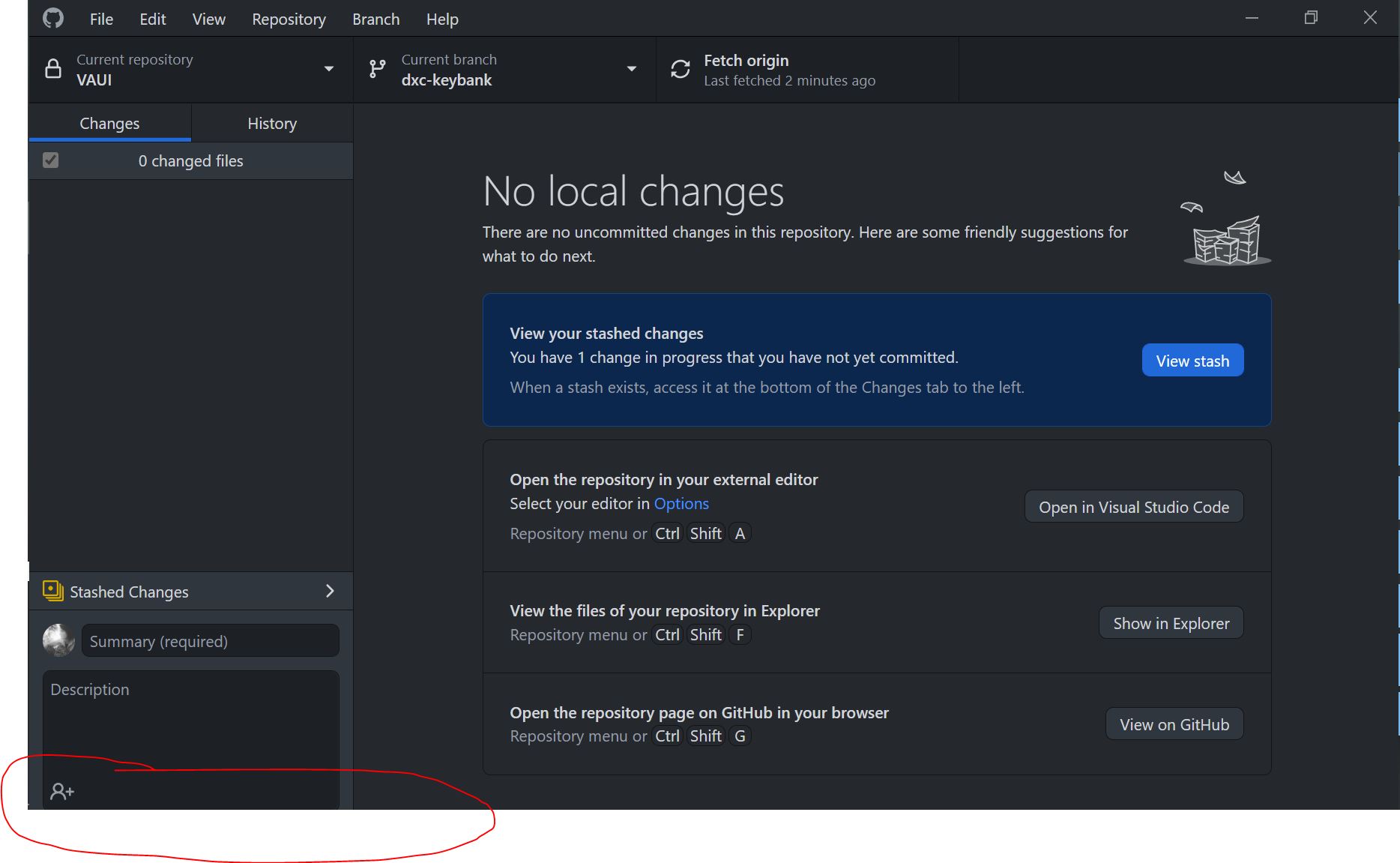 off screen and unable to adjust window size · Issue #14989 · desktop ...