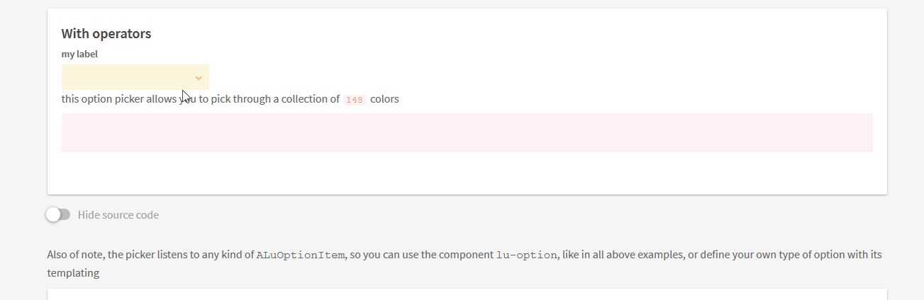 [lu-select] pager scrolls back to selected value · Issue #542 · LuccaSA/lucca-front · GitHub