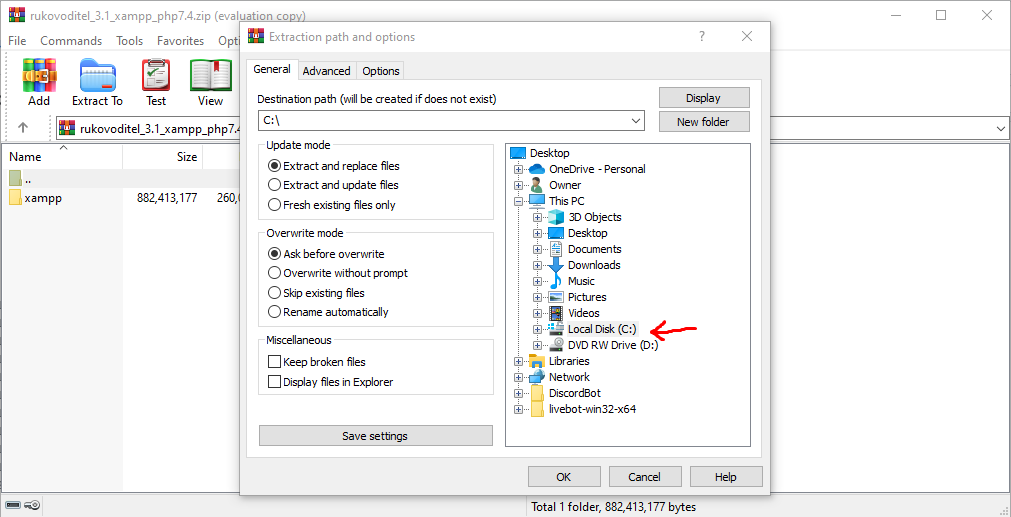GitHub - mikcrophone/secure-coding-demo