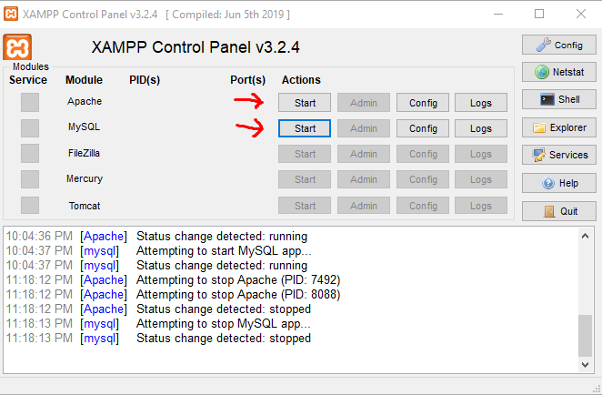 GitHub - mikcrophone/secure-coding-demo