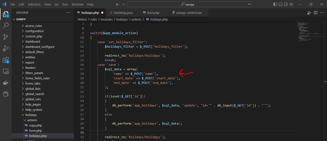GitHub - mikcrophone/secure-coding-demo