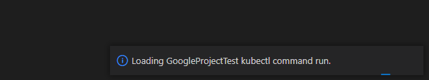 Kubectl Don't work for AAD Enabled clusters. 💡☕️ · Issue #173 · Azure/vscode-aks-tools · GitHub