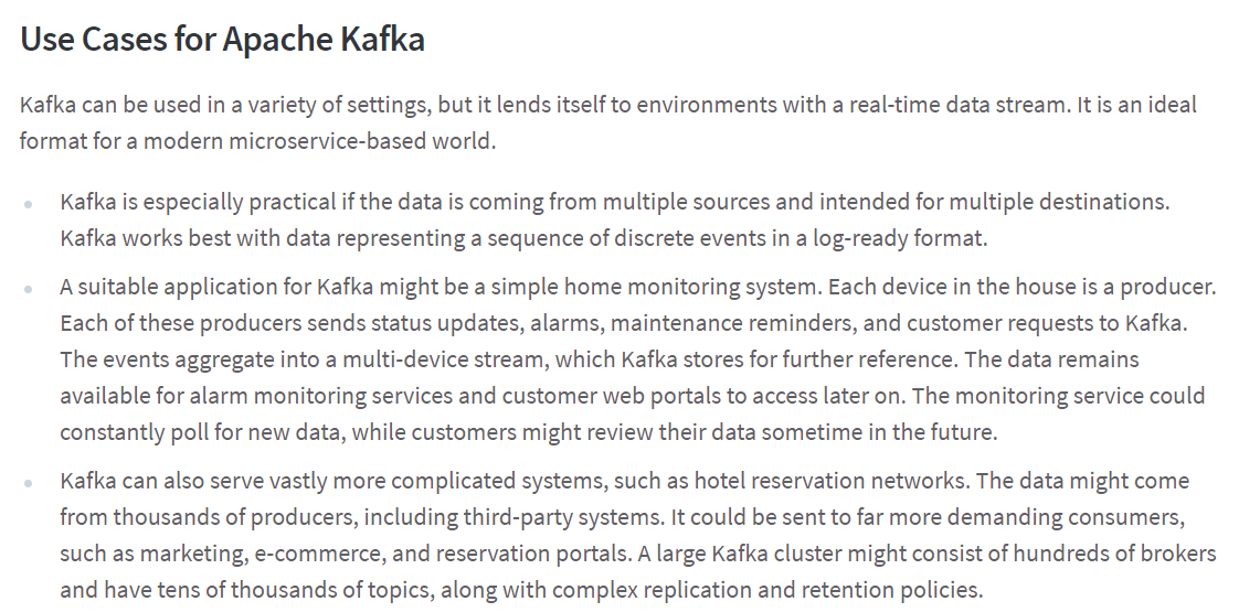 GitHub - LogeshVel/Kafka-notes: Contains some Kafka notes GitHub - LogeshVel/Kafka-notes: Contains some Kafka notes