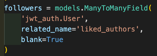 GitHub - issrahashimm/bookopedia