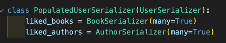 GitHub - issrahashimm/bookopedia